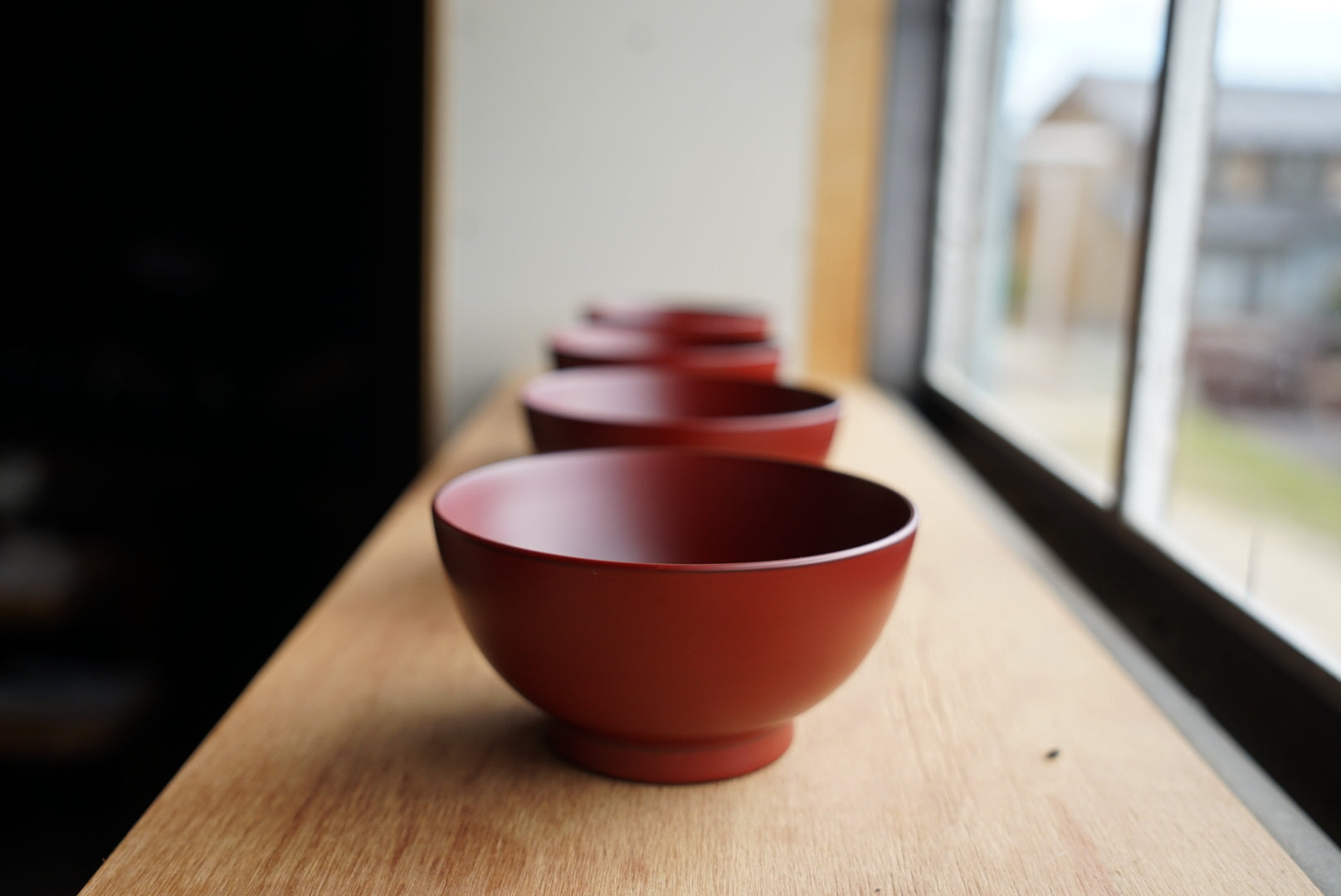 blog – おわんのささうら