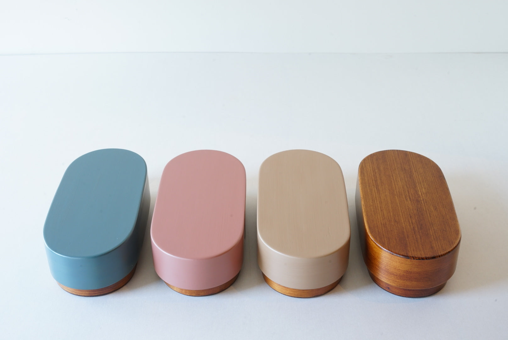 おわんのささうら