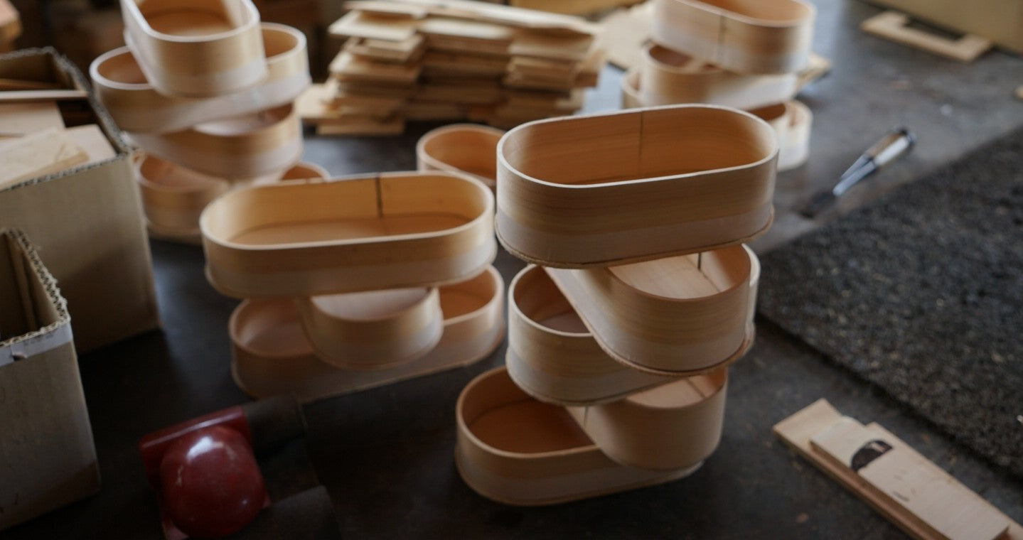 おわんのささうら