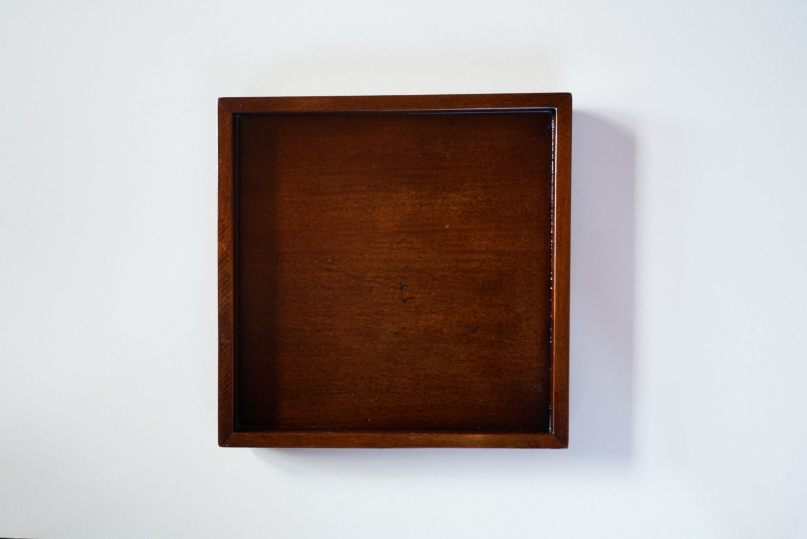 商品 – おわんのささうら