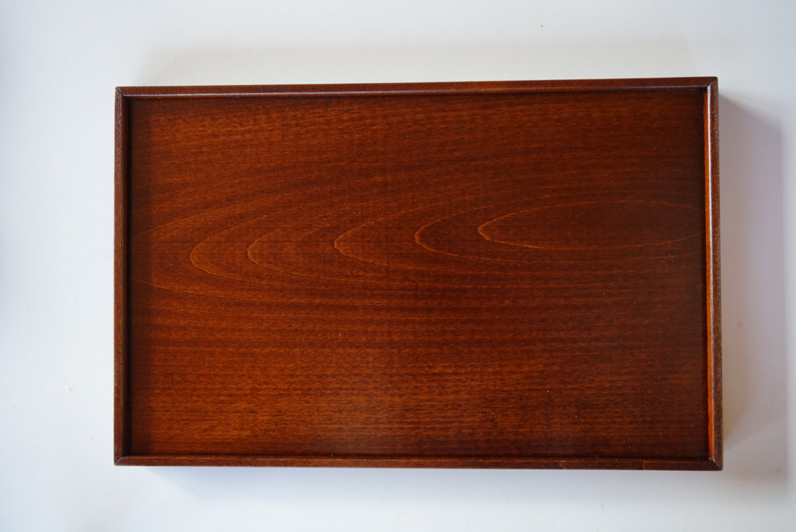 商品 – おわんのささうら