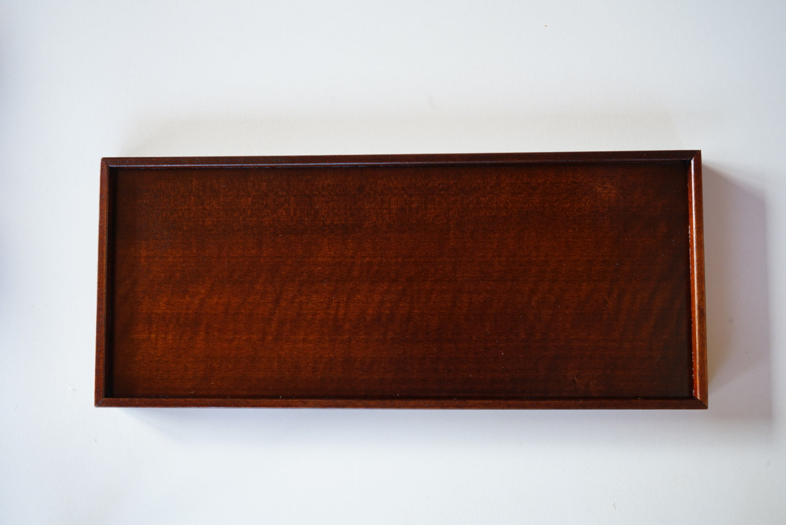 商品 – おわんのささうら